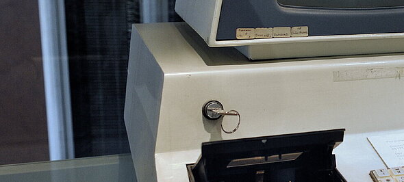 Security in card-based payment | CORE