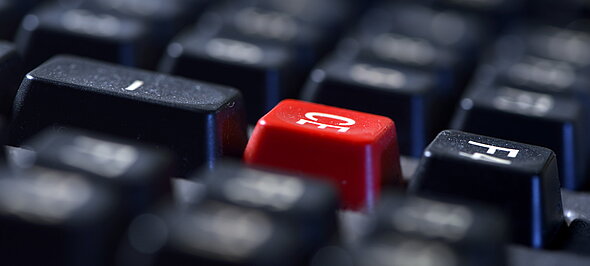 The Open-Source Approach in Risk Management has High Efficiency ...