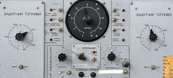 The Future of Shopping – eBay Presents Future Scenarios in Retail and ...