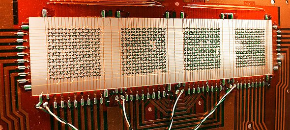 Crafting the AI Compliance Blueprint | CORE