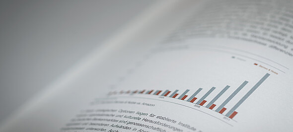 Managing a Successful Go-Live | CORE