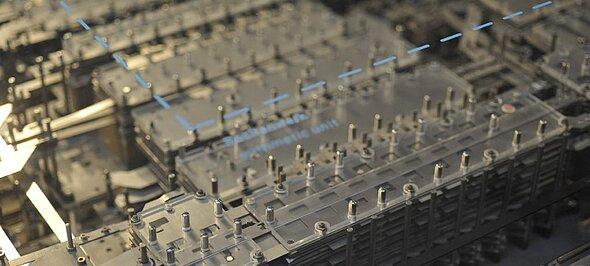 CORE SE | Competence Leads